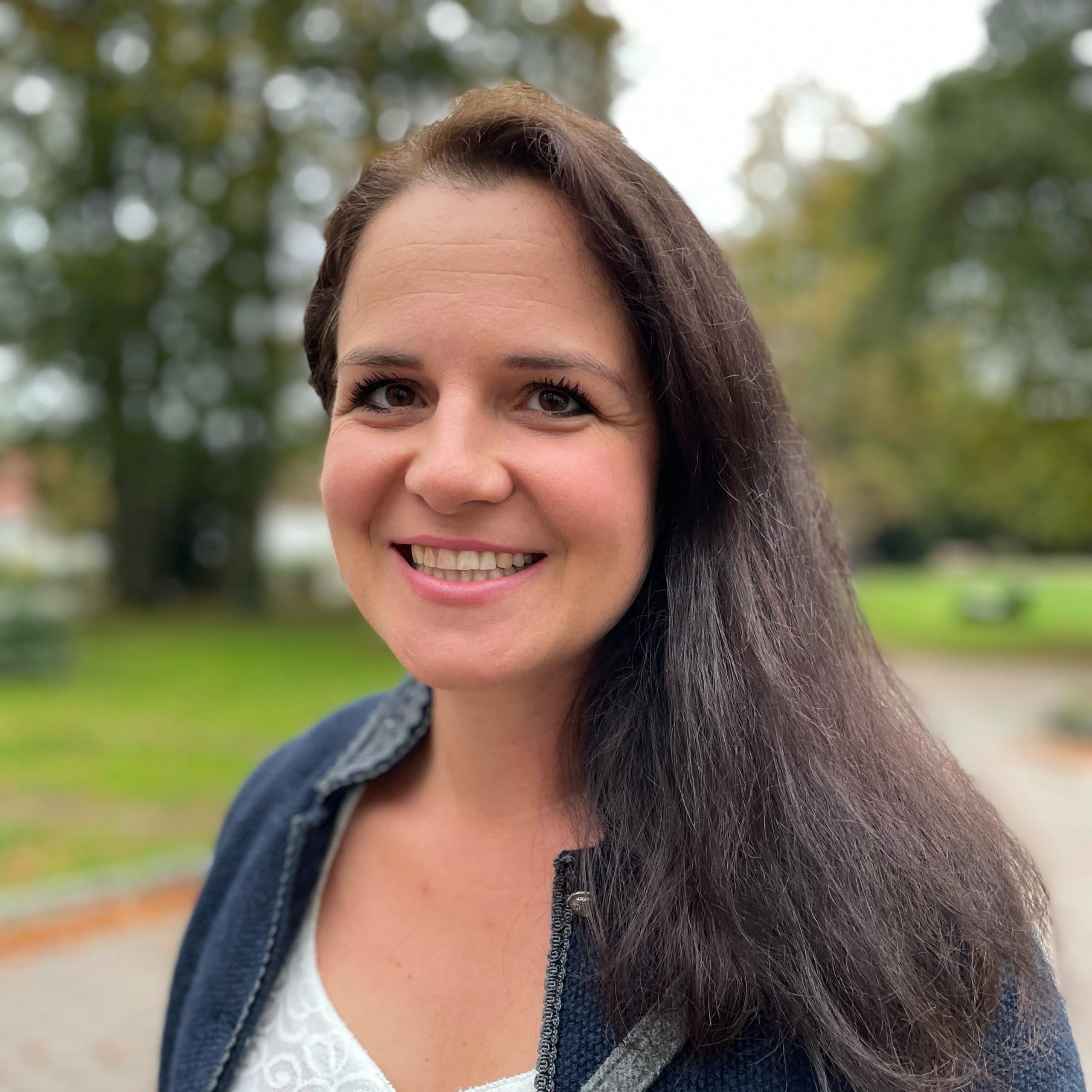 Turnen - TV Lenggries